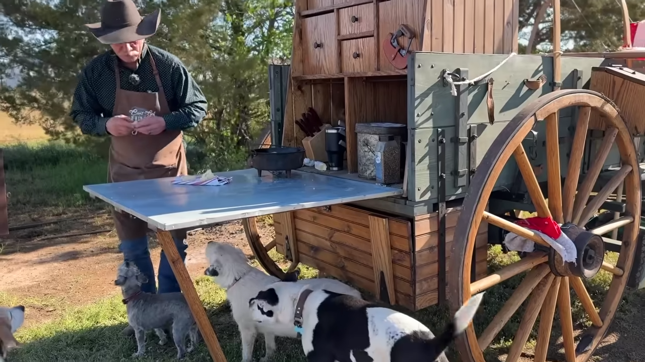 How one traditional market showcases the heart of Korea’s street-food ...