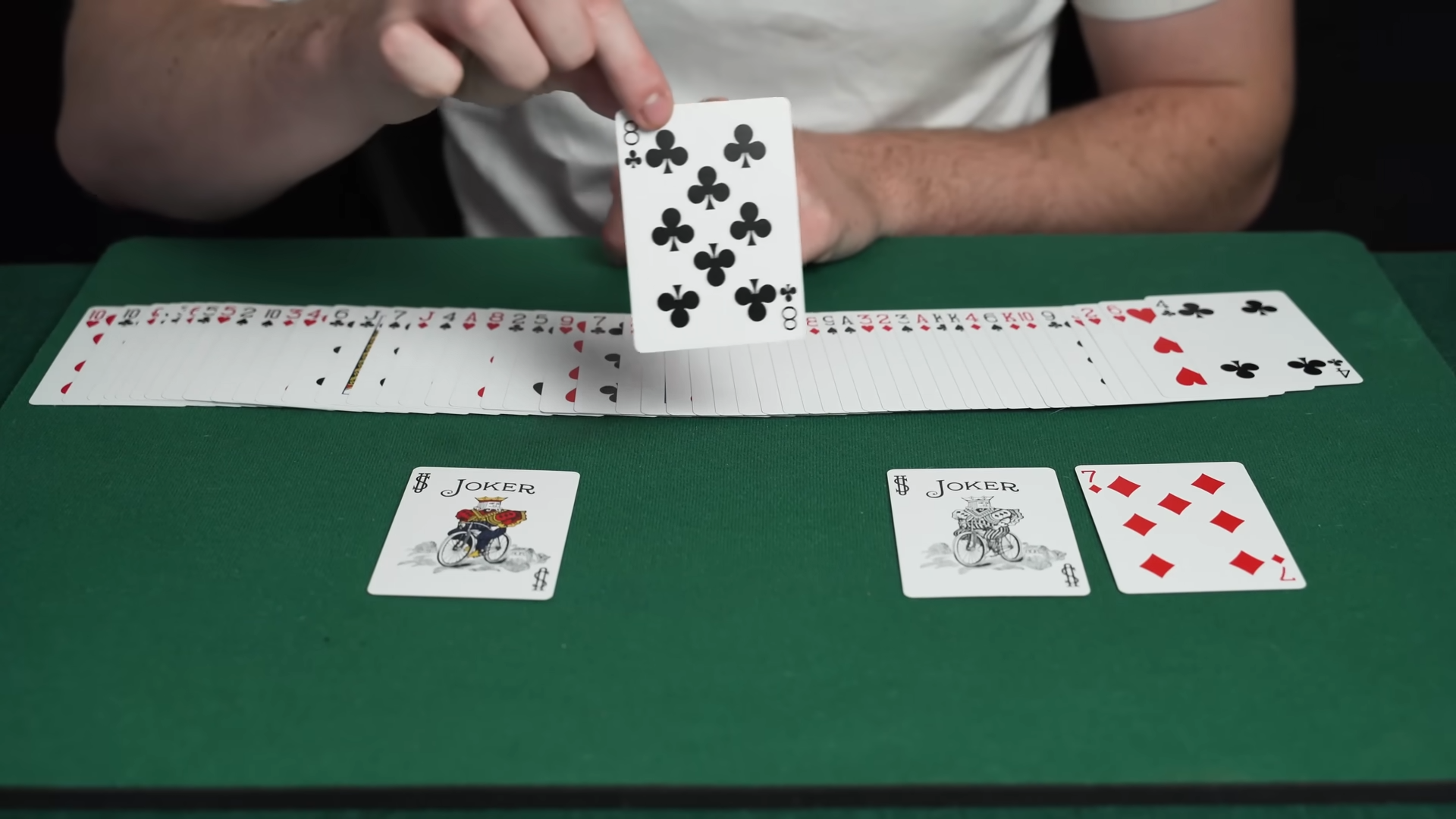 How this illusion fooled Penn and Teller