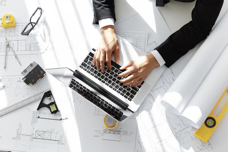 Abitazione principale forze di polizia: in manovra 2026 la proposta per ...