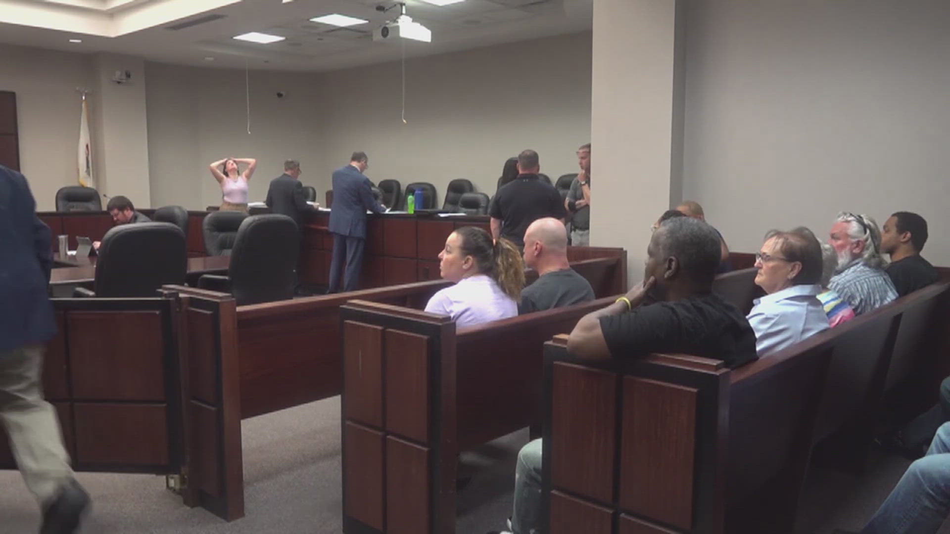 3 things to know | Quad Cities morning headlines for Dec. 11, 2025