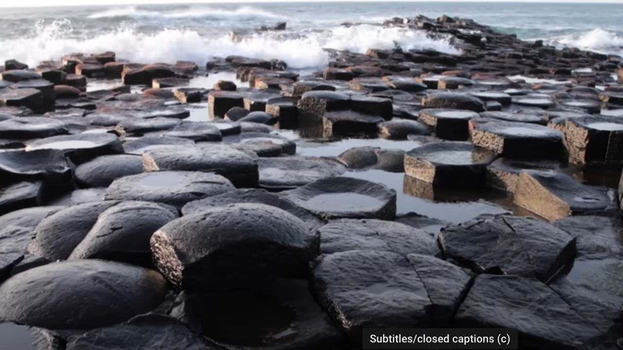 What divers found off Japan’s coast that sparked the “Japanese Atlantis ...