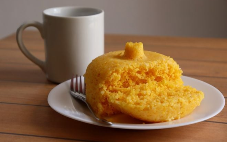 Tapioca ou cuscuz de milho? Entenda qual o melhor para você