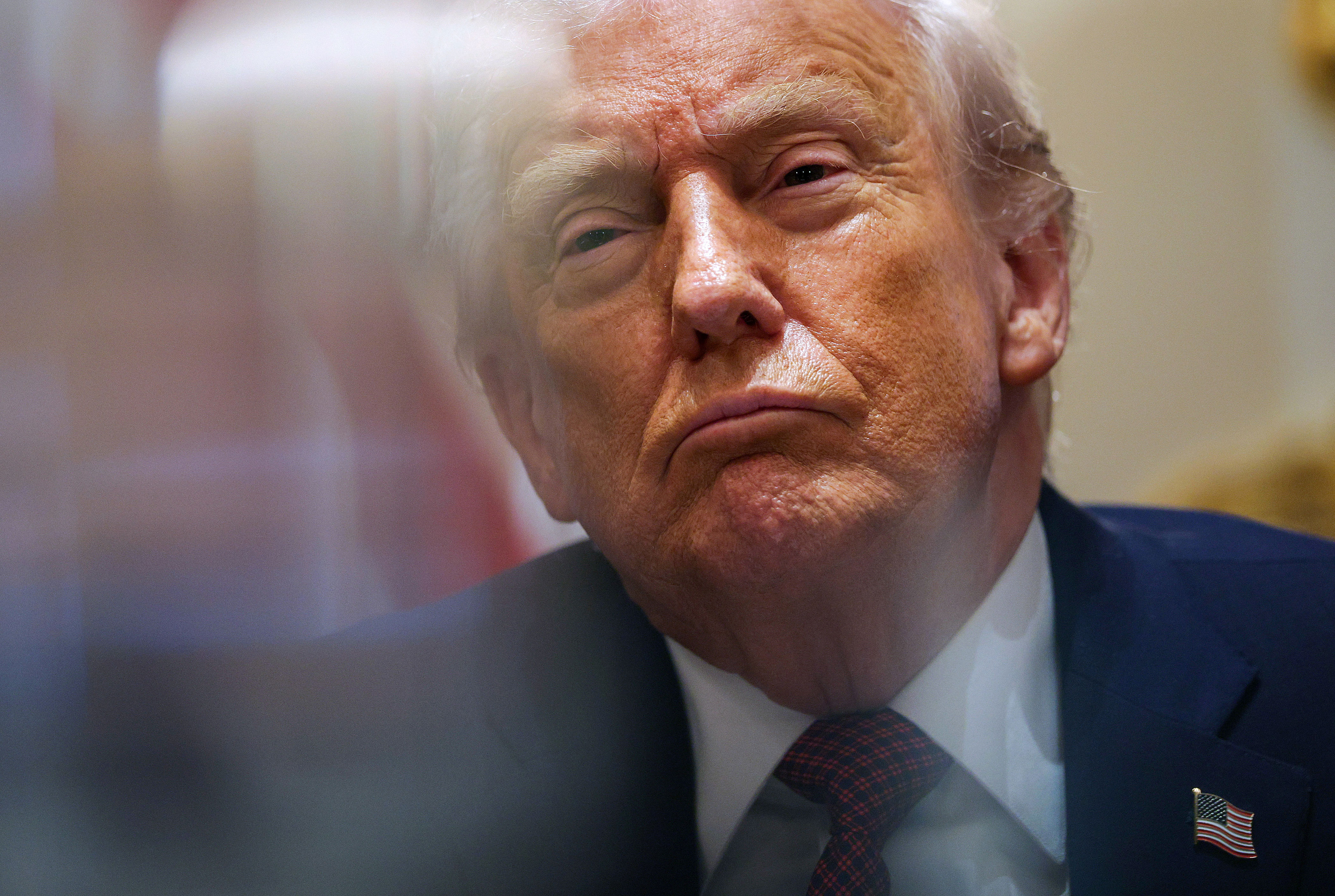 Trump disparages Somalis while America destroys their country | Opinion