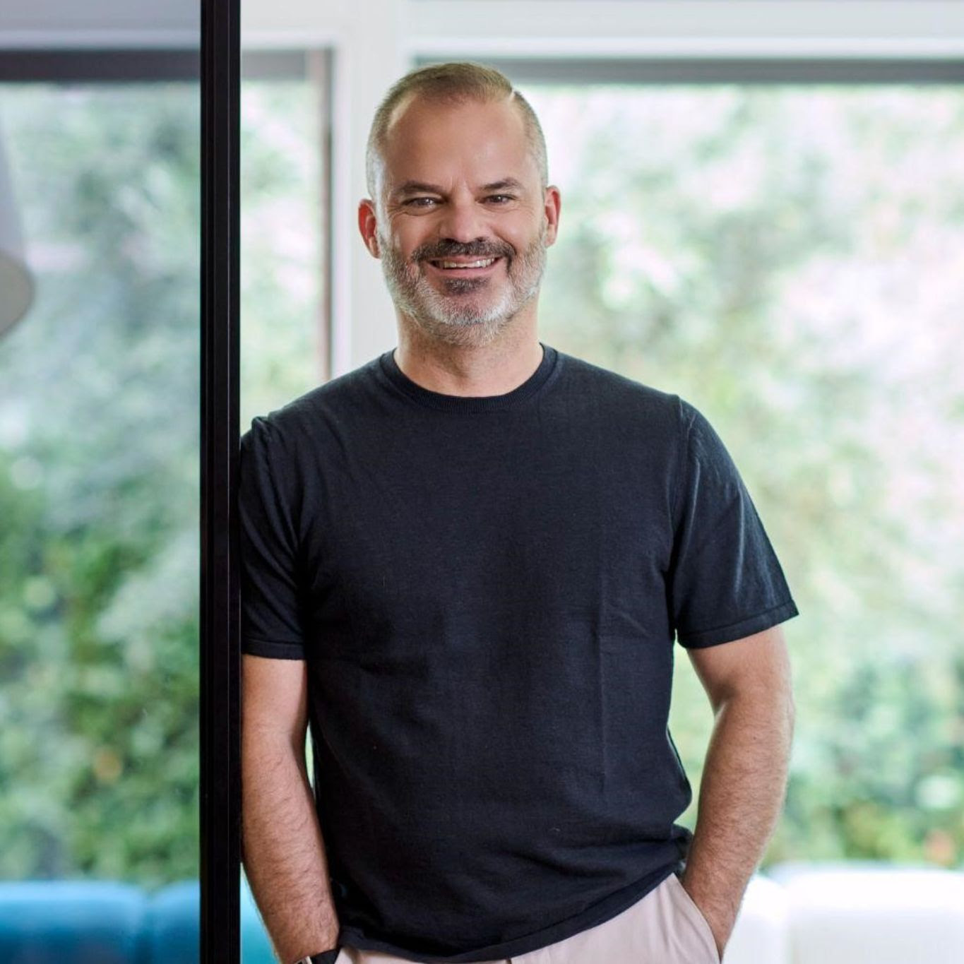 Bluserena Hotels & Resorts rivoluziona le sue formule: nasce l ...