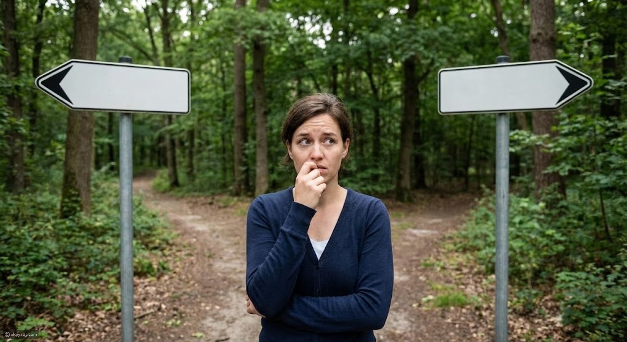 Are you emotionally dependent? Watch for these 6 signs