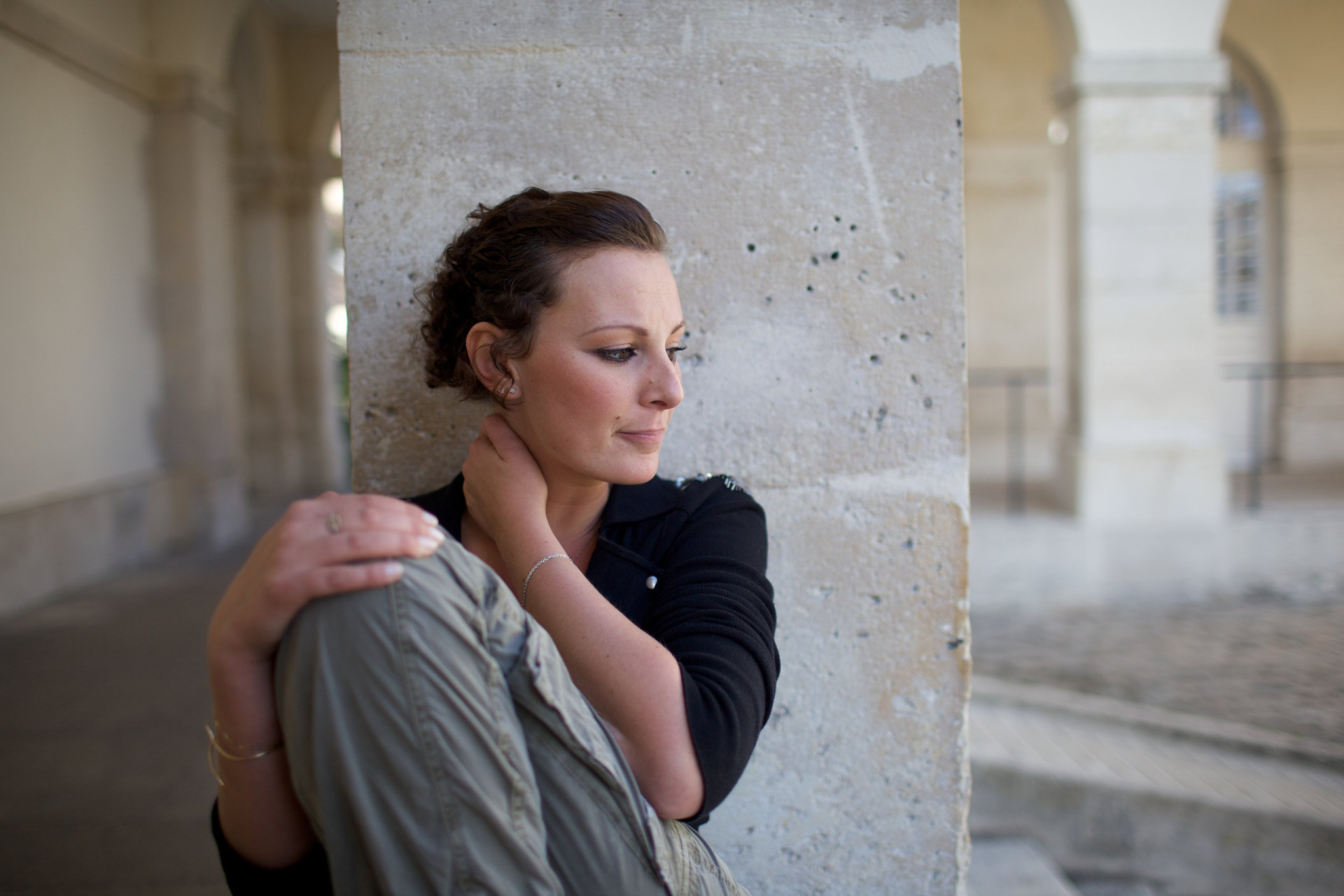 Why is early-onset cancer affecting more young people?