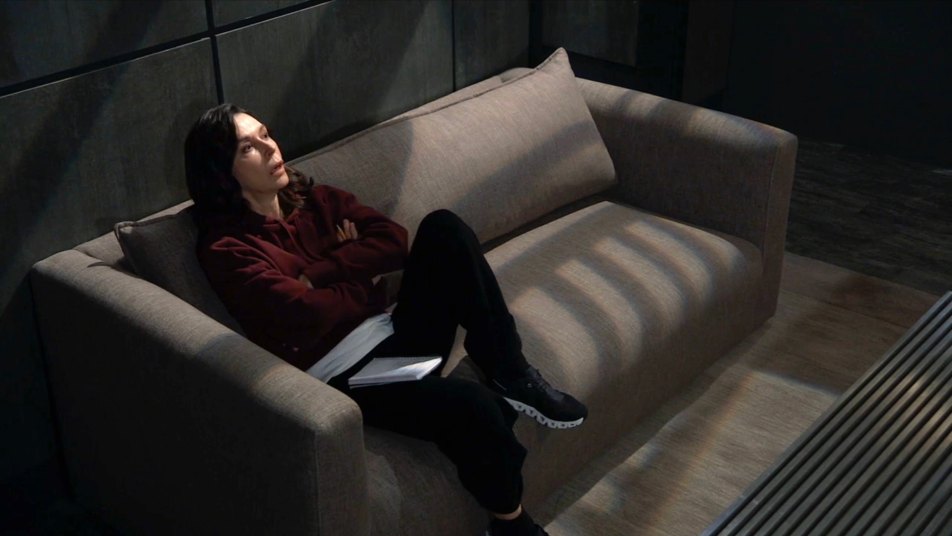 General Hospital's Anna: Everything we know about who kidnapped her and why