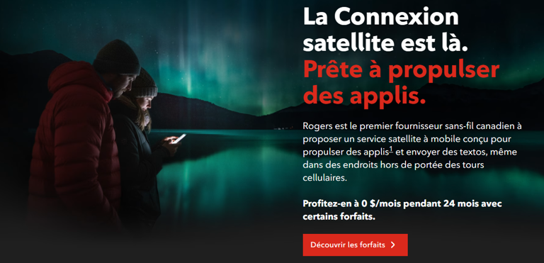 Offres et promotions pour la semaine du 15 janvier sur les forfaits ...