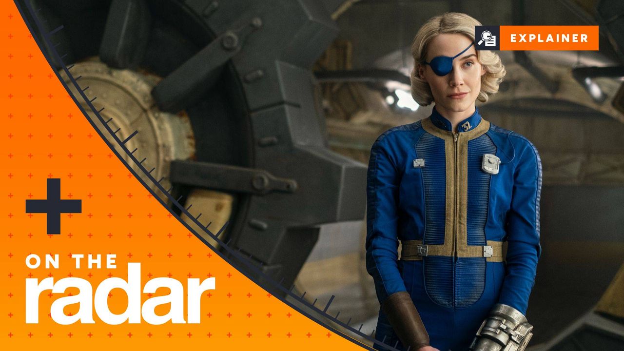 Fallout season 2 timeline: What year does it take place and is it a ...