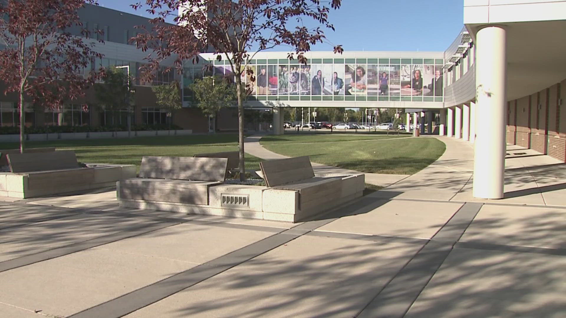 WIU seeks buyer for Quad Cities campus building as programs consolidate
