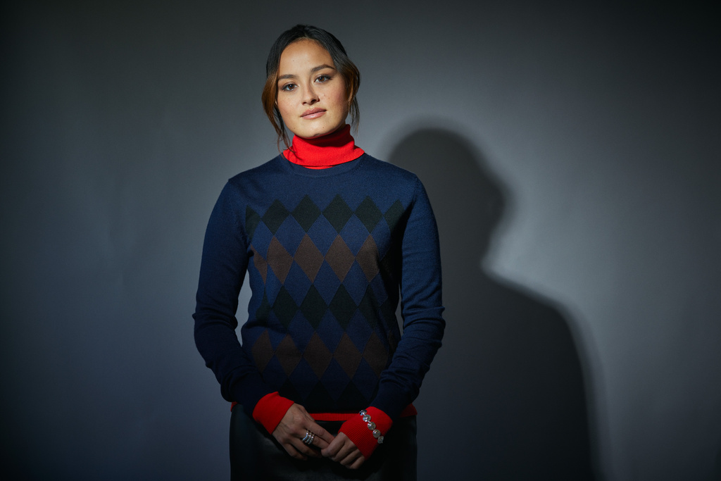 AP breakthrough entertainer: Chase Sui Wonders’ Harvard astrophysics ...