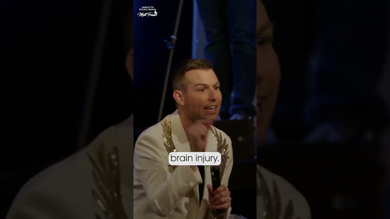 How unanswered deaths are addressed through psychic work