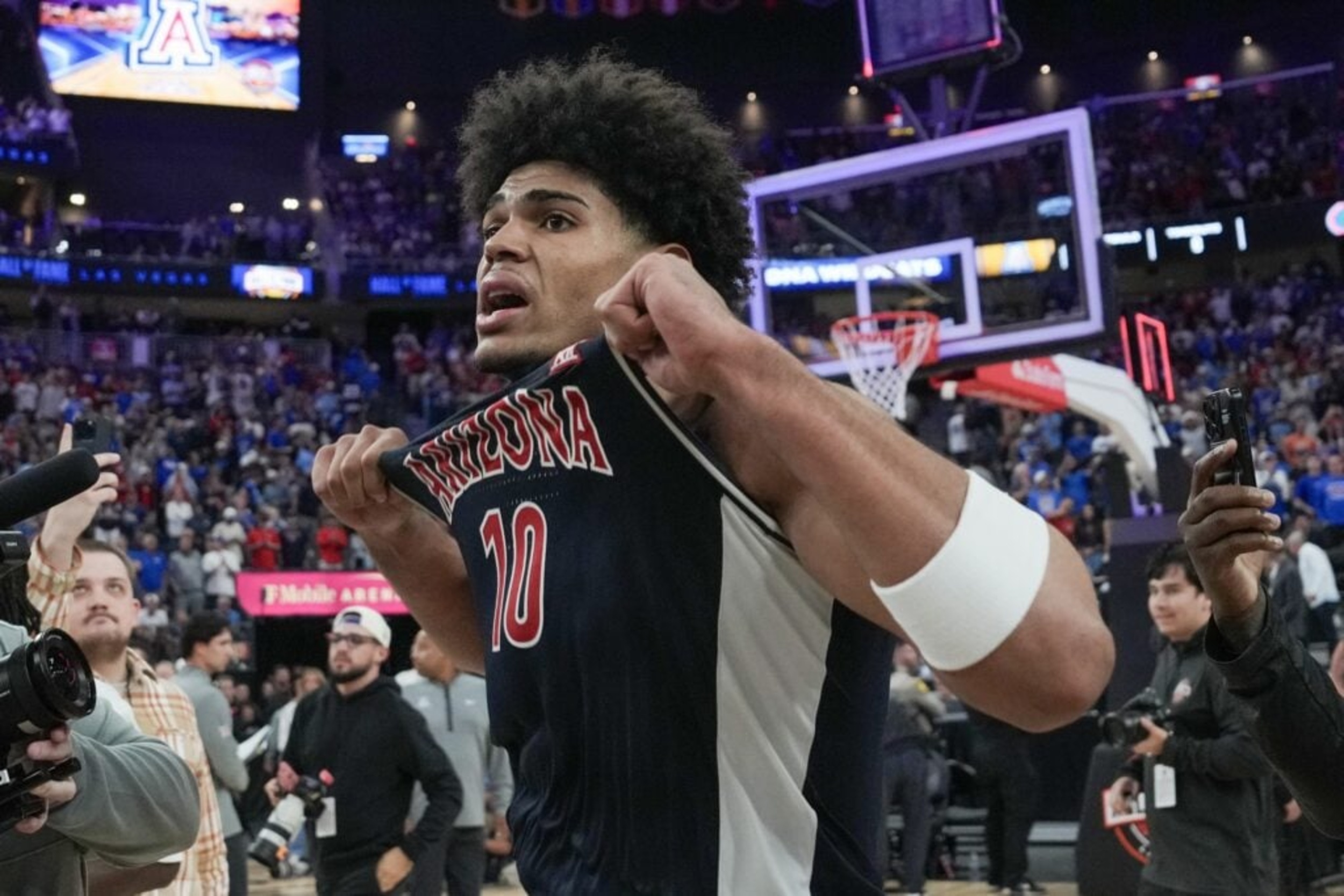 college-basketball-big-12-rankings