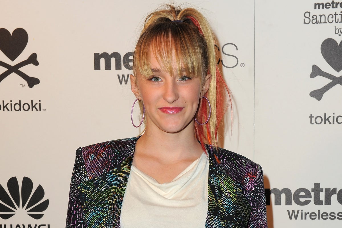 Camryn Magness death: Singer who toured with One Direction dies at 26