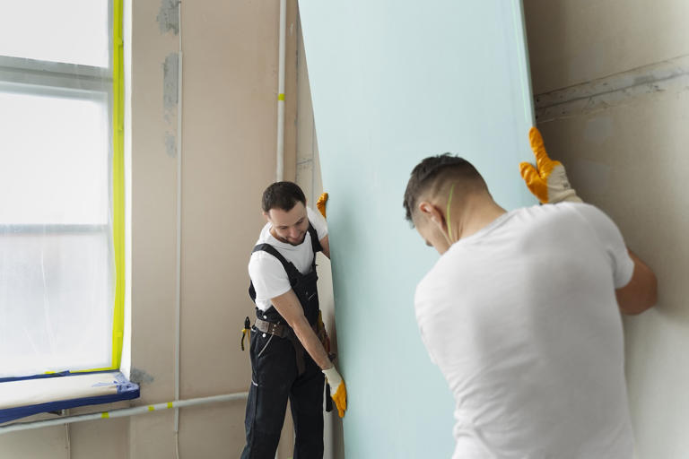 Abitazione principale forze di polizia: in manovra 2026 la proposta per ...