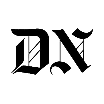 Dilsinho anuncia retorno a Portugal com dois shows em março de 2026