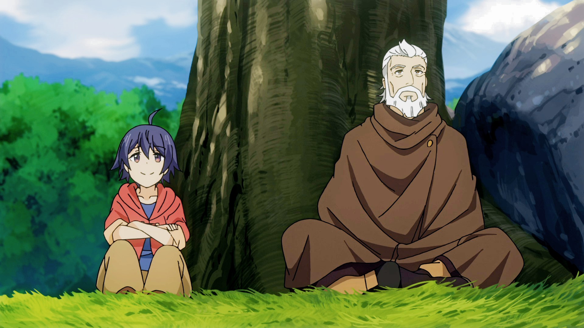 10 underrated isekai anime that are better than you think