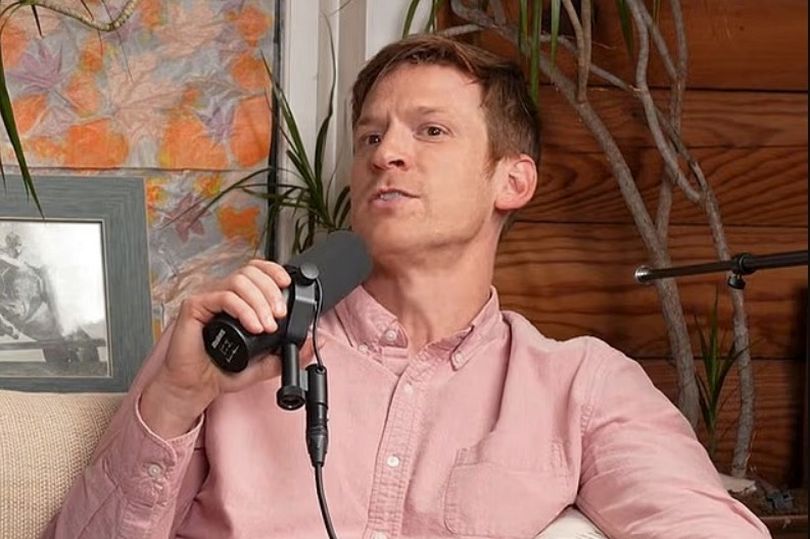 Melania allegedly 'exploded' at pastor for sharing details of private ...