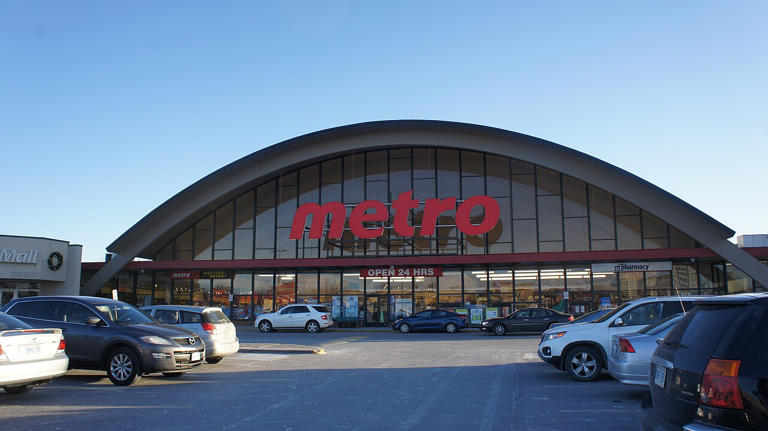 Canadian grocery store loyalty programs ranked: Which offers best value?