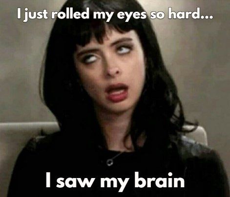 40+ relatable posts that made us laugh out loud