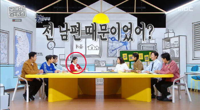 Get me out of here, Holmes. It's actually a full edit. Only the group ...