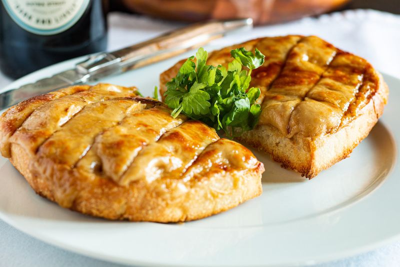 The traditional Welsh foods that'll take you straight back to childhood