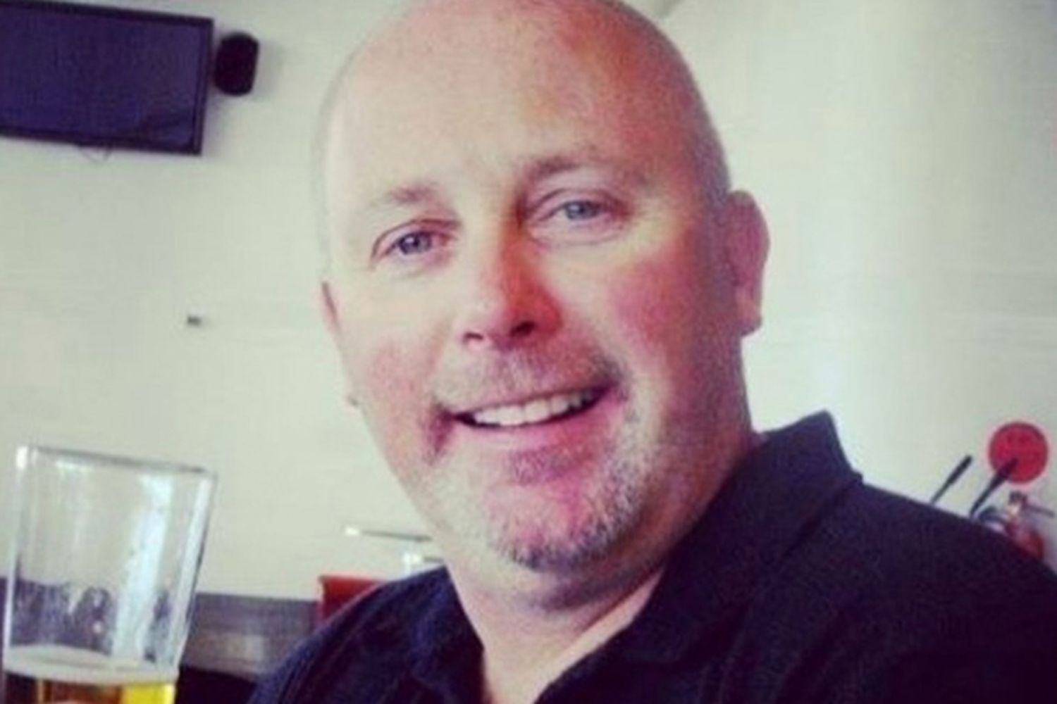 Tourist zip line ‘failure’ allegedly left man dead and his wife ...