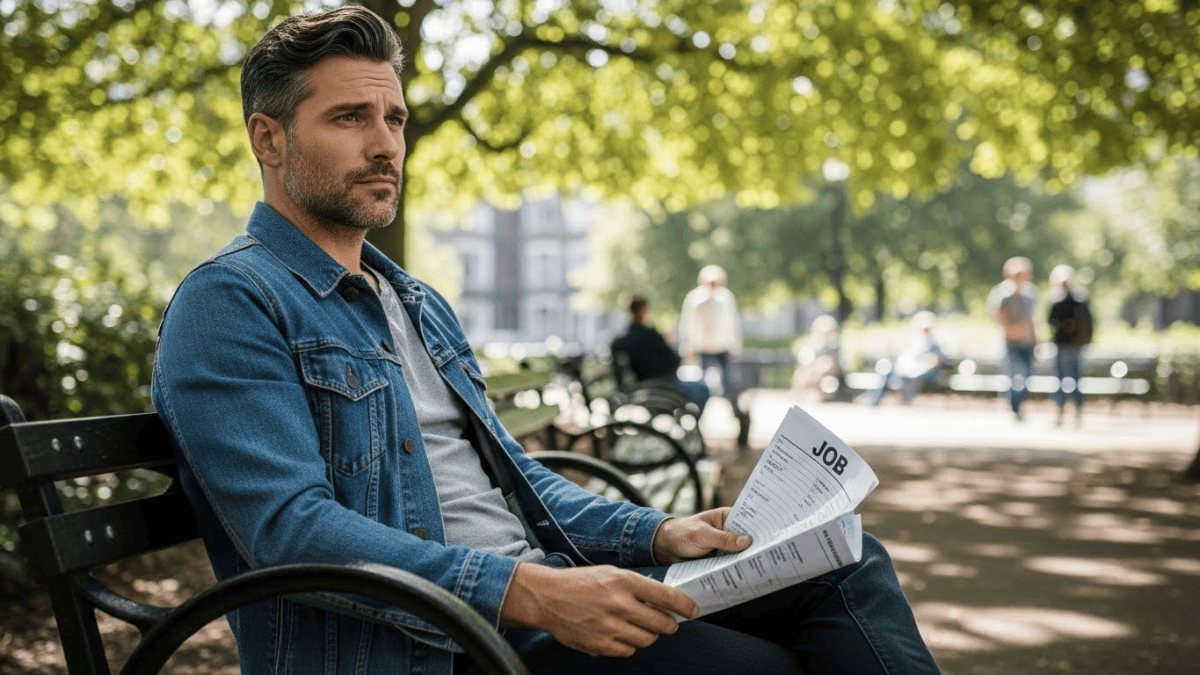 Types of men who can attract almost any woman