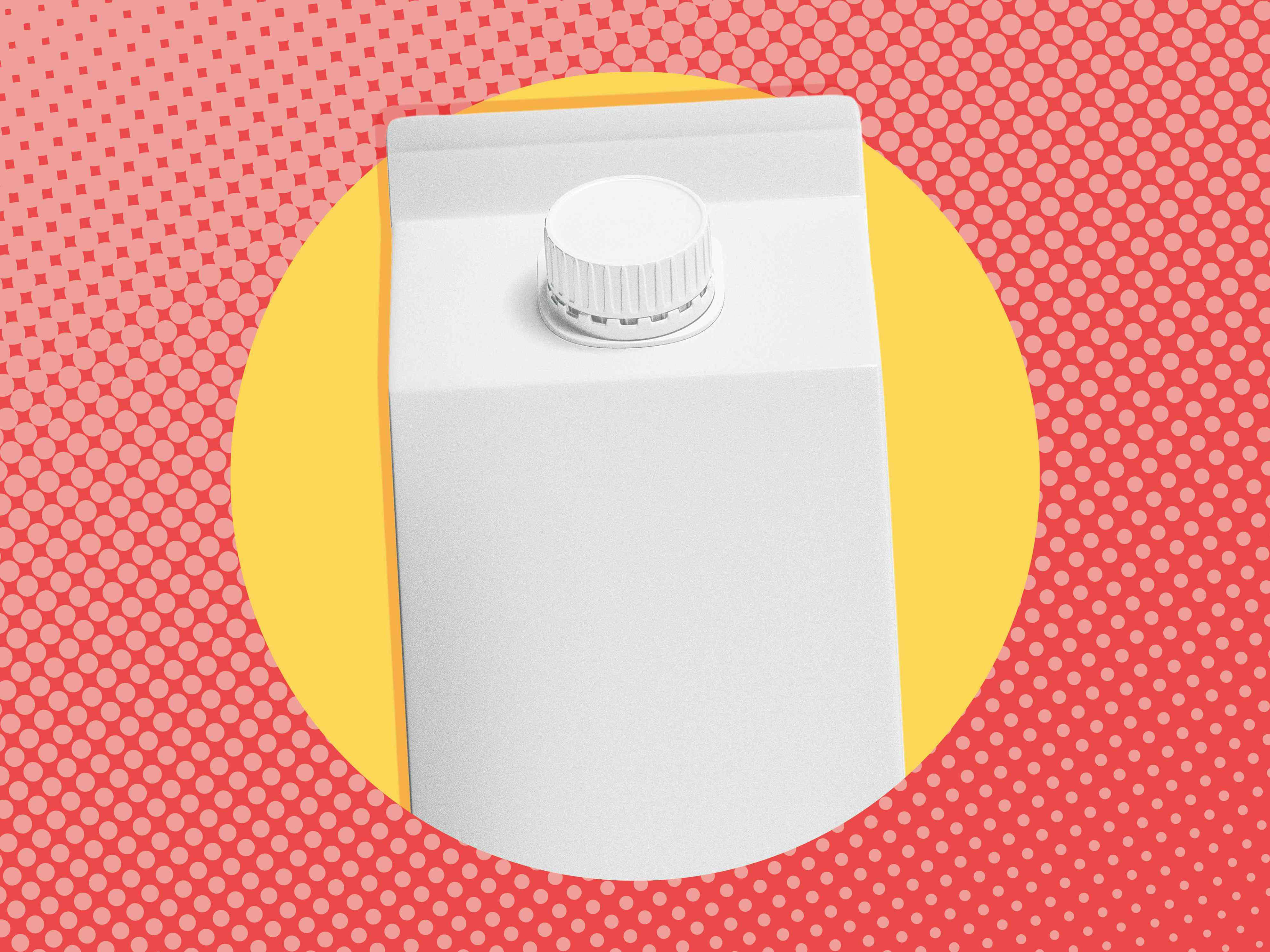 An internationally-inspired coffee creamer flavor is arriving in stores now