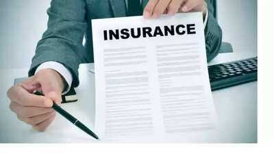 Cabinet likely to approve insurance amendment bill today; 100% FDI and ...