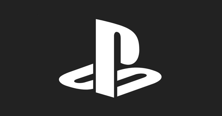 Acclaimed 2023 PS5, PS4 game shutting down online service