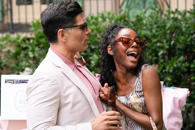 Why isn’t ‘Southern Charm’ on tonight? When ‘Southern Charm’ will be ...