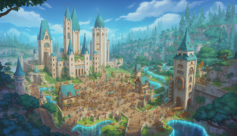 Top 15 online games for waiting in the garage