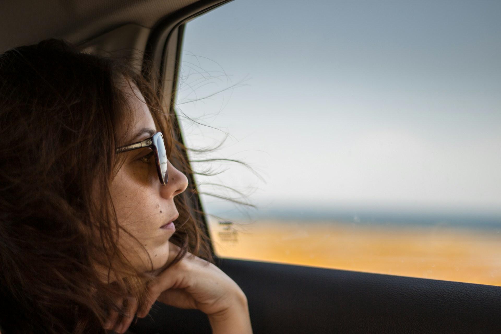 How to plan a cross-Canada road trip on a realistic budget