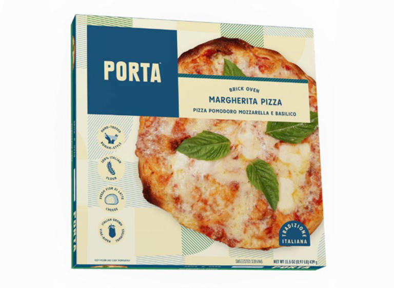 7 best frozen dinners without the junk