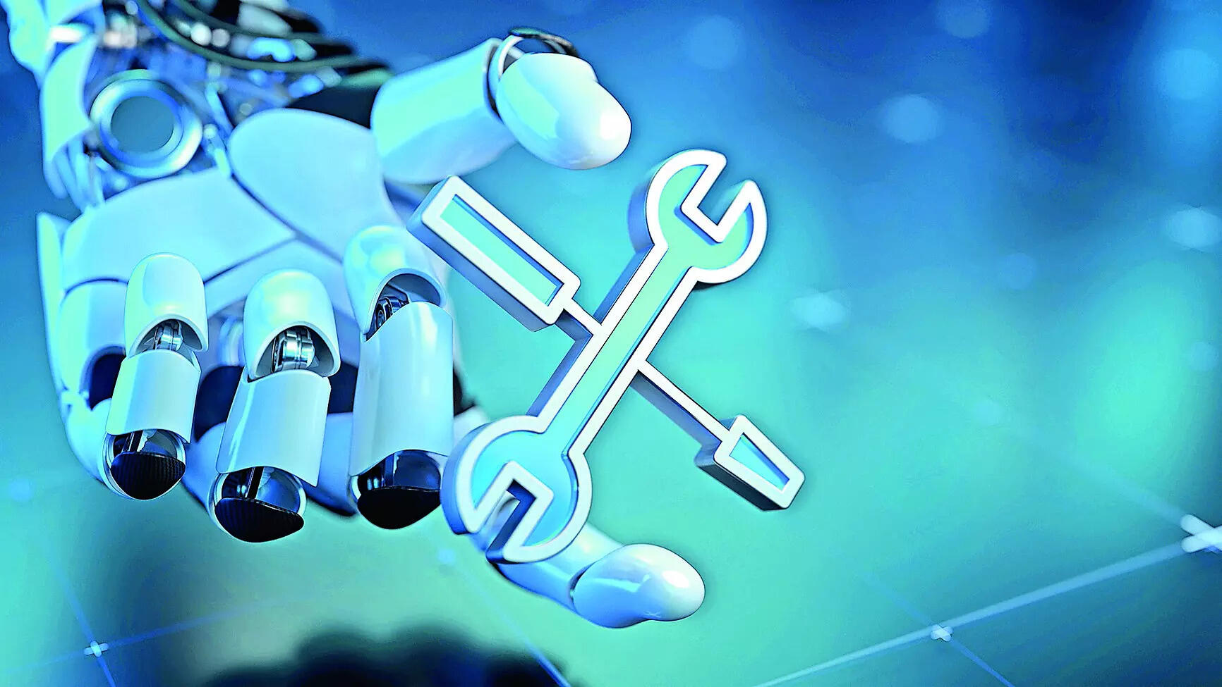 EU antitrust regulators erred in clearing Broadcom's VMware deal, cloud industry lobby says