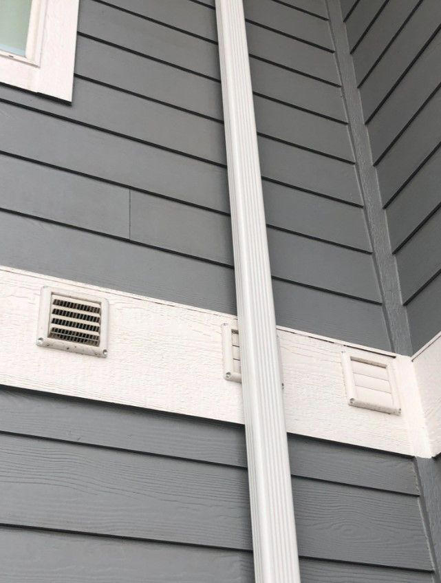 36+ catastrophic construction fails that should have never happened