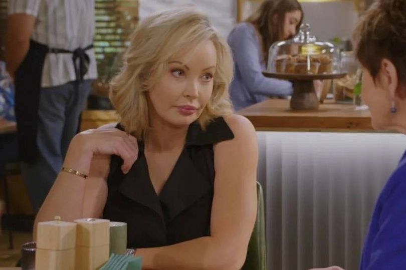 Neighbours finale leaves fans sobbing as soap ends on huge cliffhanger