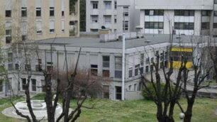 Vimercate: via libera alla vendita dell’ex ospedale, semaforo verde per ...