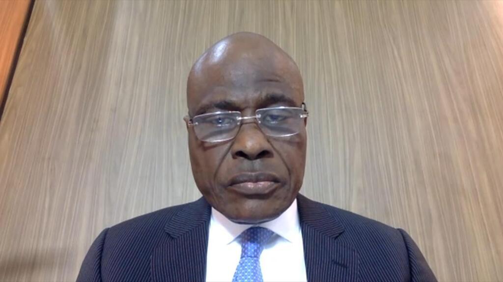 Rwanda - RDC : l'accord de Washington est un « piège » tendu par Kagamé ...