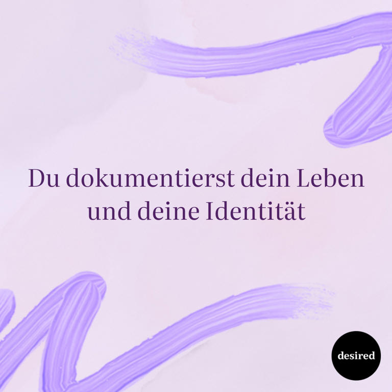 Psychologie: Wer täglich Selfies macht, verrät damit mehr über sich ...