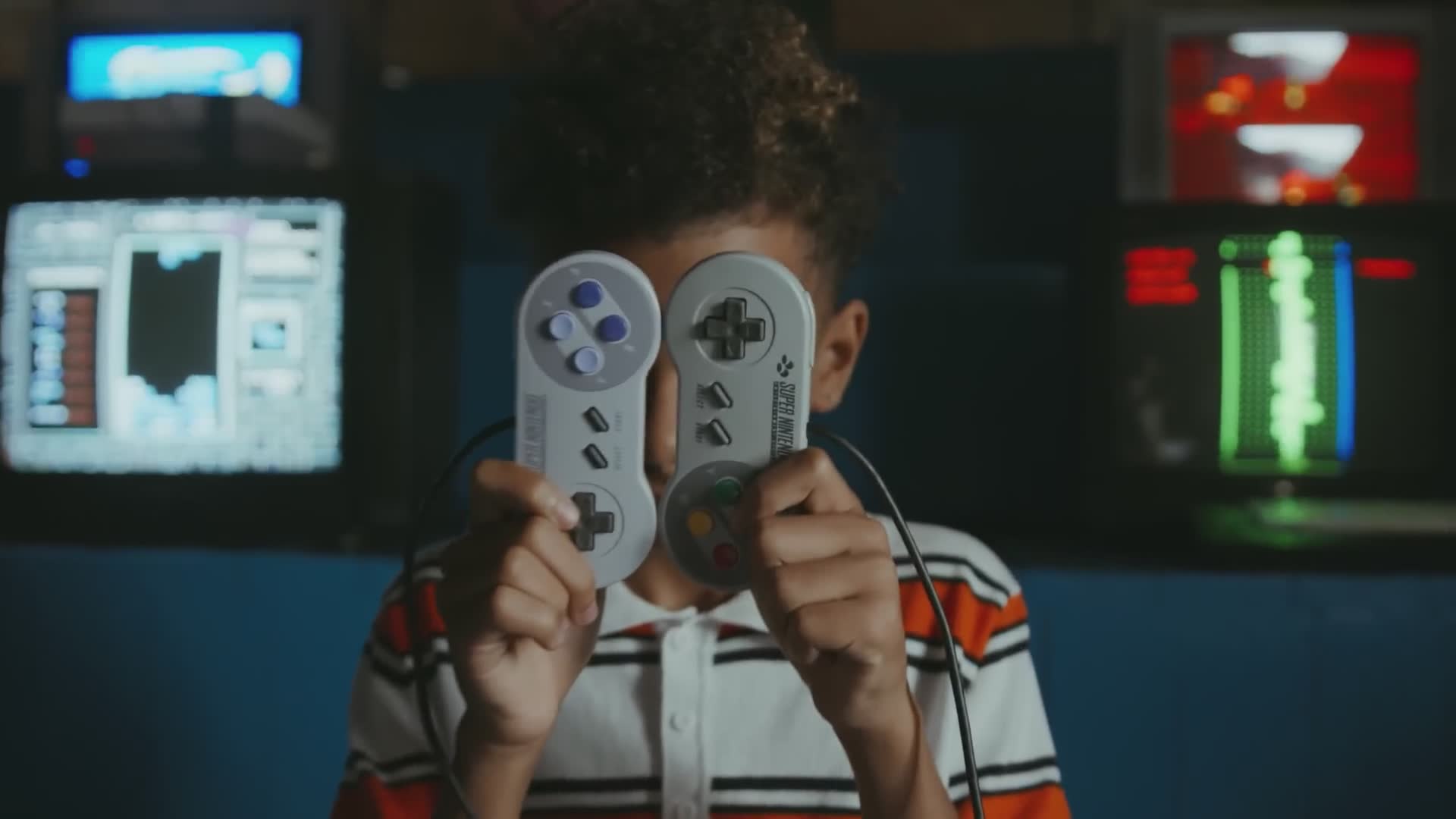 Classic nineties video games you need to play