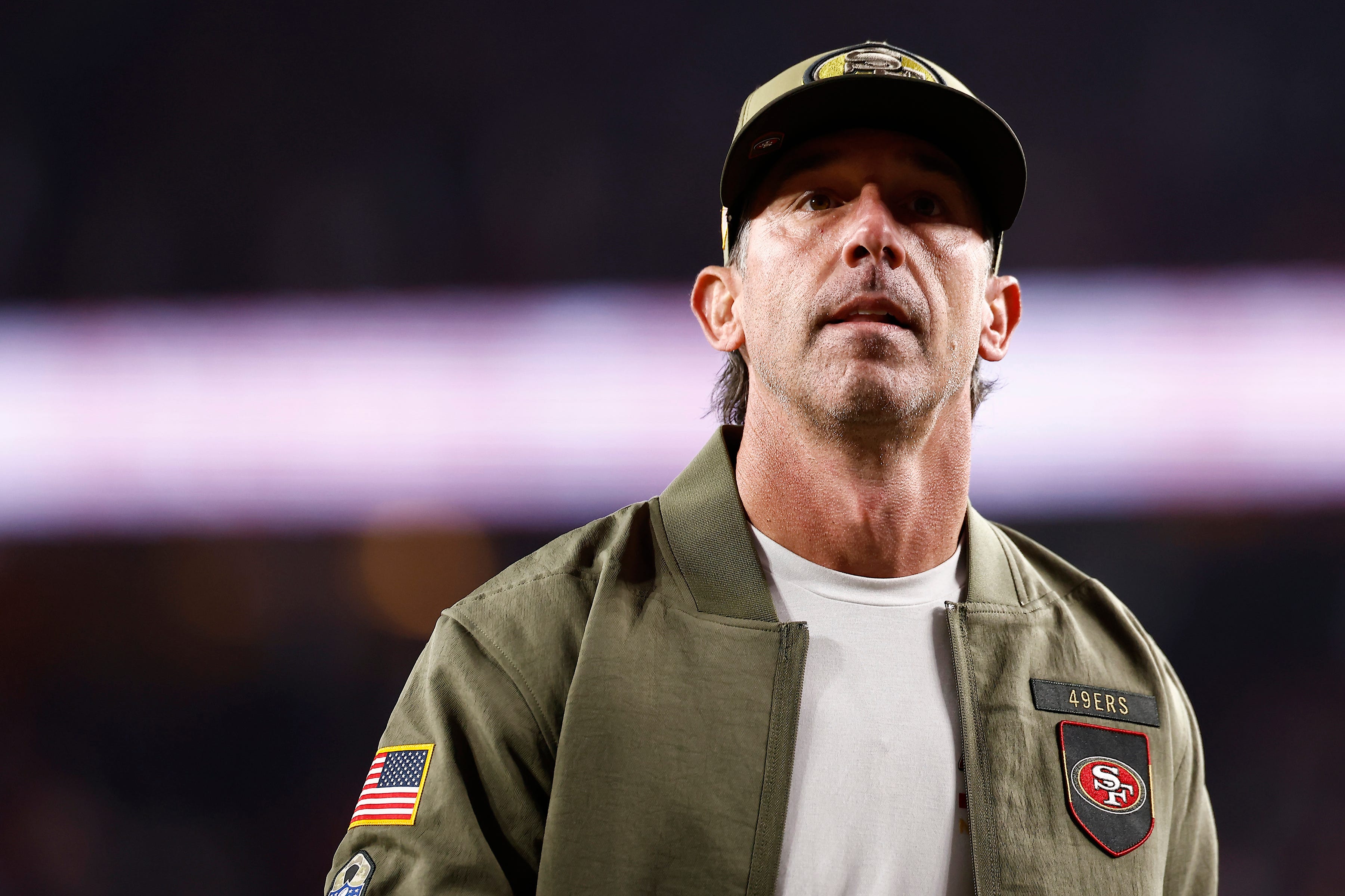49ers look to reverse ugly post-bye week trend from rough 2024 season