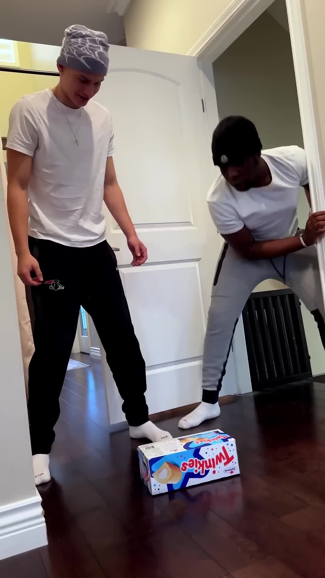 Nerf warfare: Nerf nuke - end game