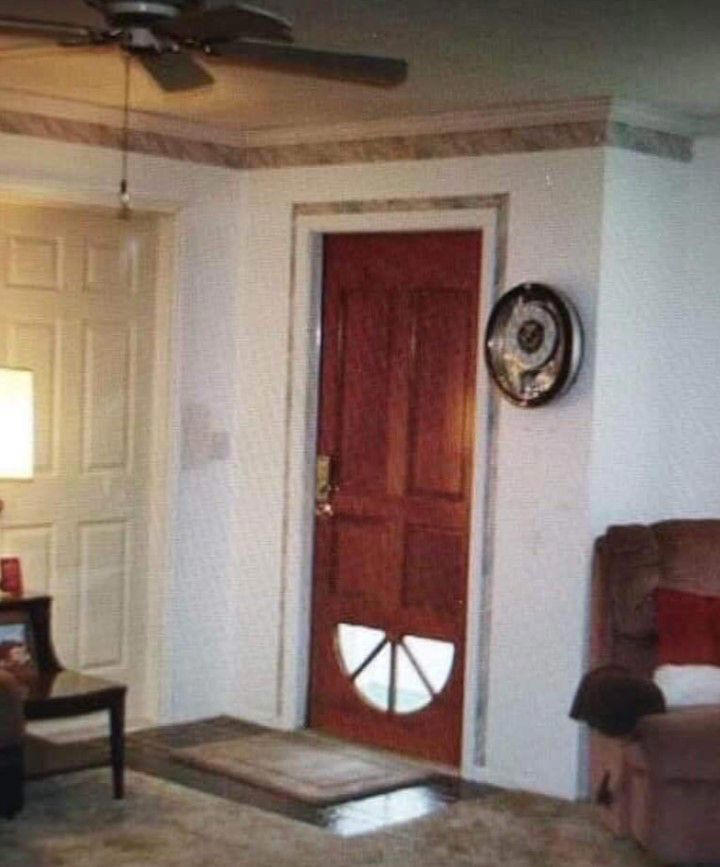 36+ catastrophic construction fails that should have never happened