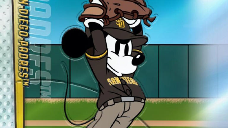 2025 Topps Chrome Update preview