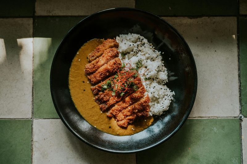 20 Asian fast-food dishes that deserve a spot on every takeout menu