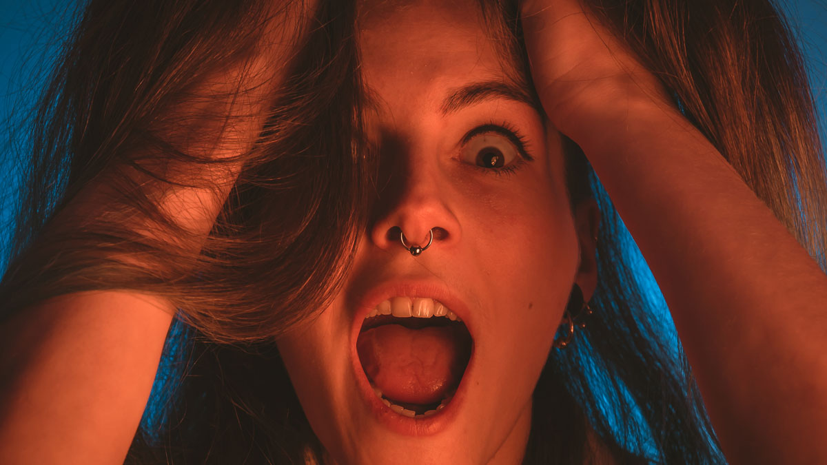 50 people recall the most traumatizing moments they’ve ever lived through