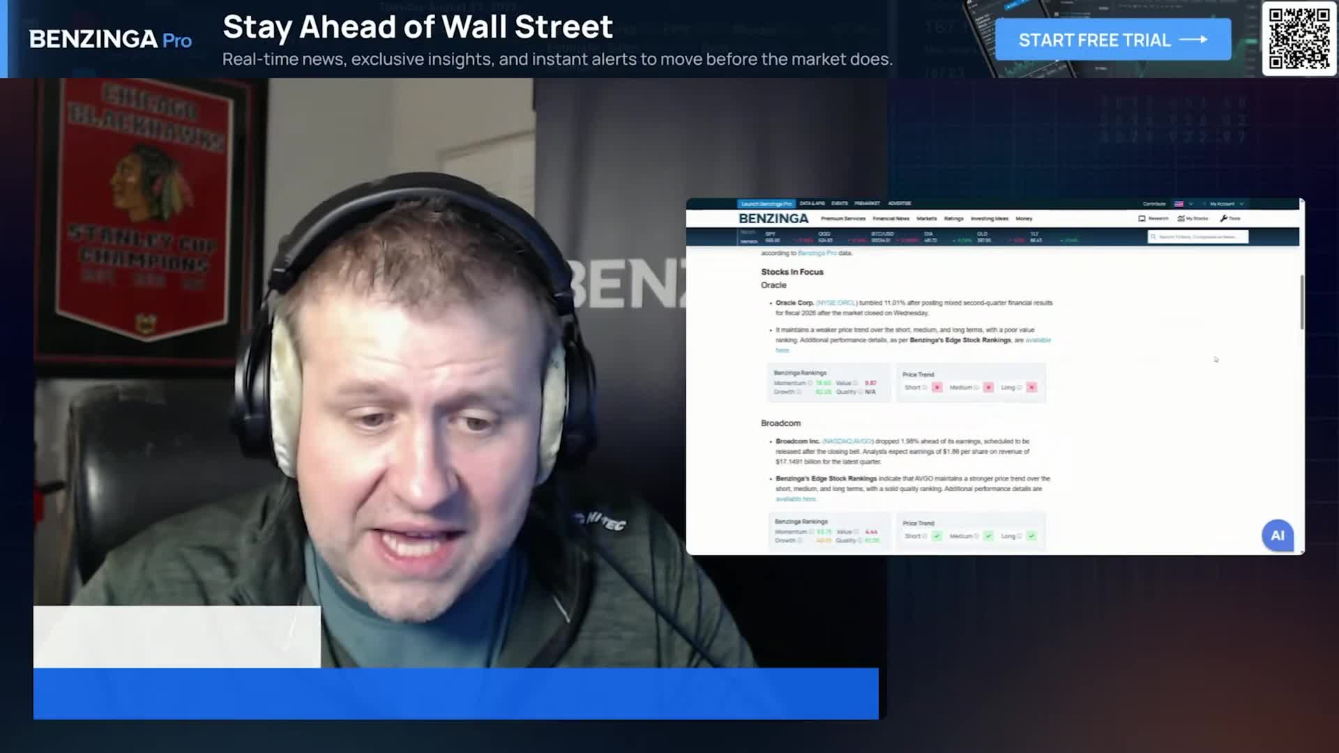 Stock market today: Dow Jones, S&P 500 futures slip day after Fed's ...