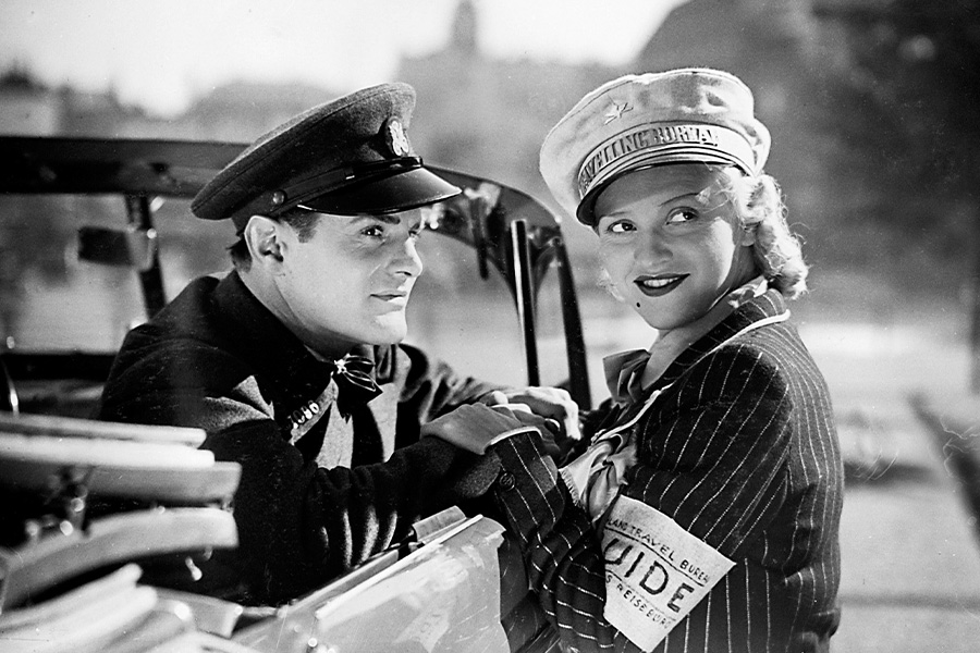 Salasuhteita ja skandaaleja – tällainen oli Tauno Palon elämä